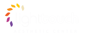 Light Touch Aesthetic Center | Serving Greater Cleveland, Ohio